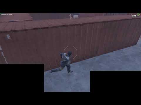 Fivem CHEAPS ESP - YouTube