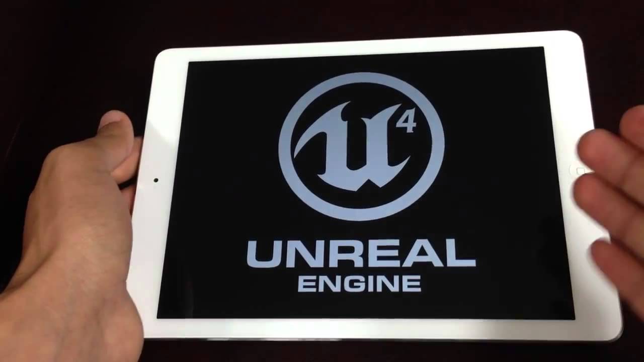 Pointless App - YouTube