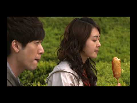 [MV] 조현재 - 단 하루를 살아도 (49일 OST) Jo Hyeon Jae - Even If I Live Just One Day (49Days OST)