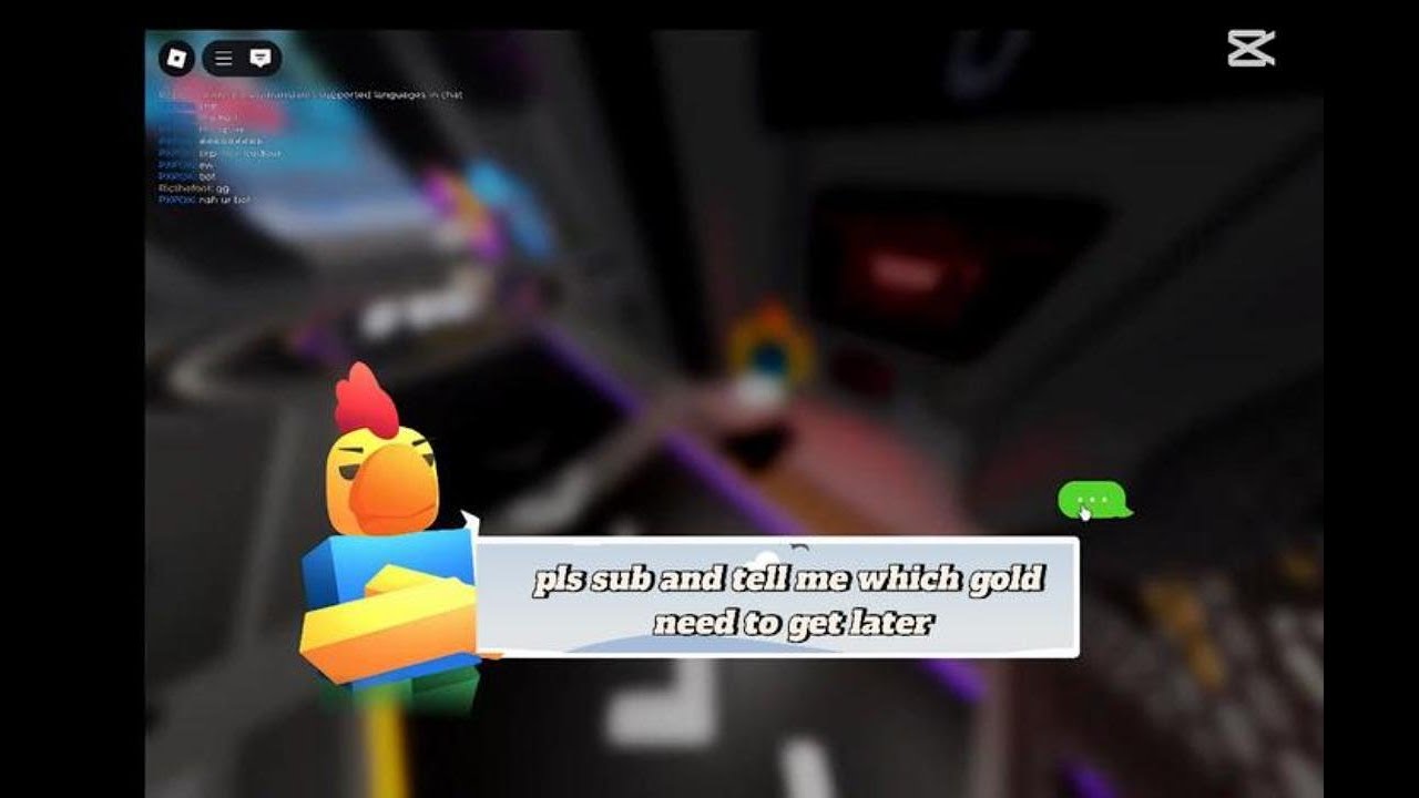 How to get the hunt badge in roblox rivals - YouTube