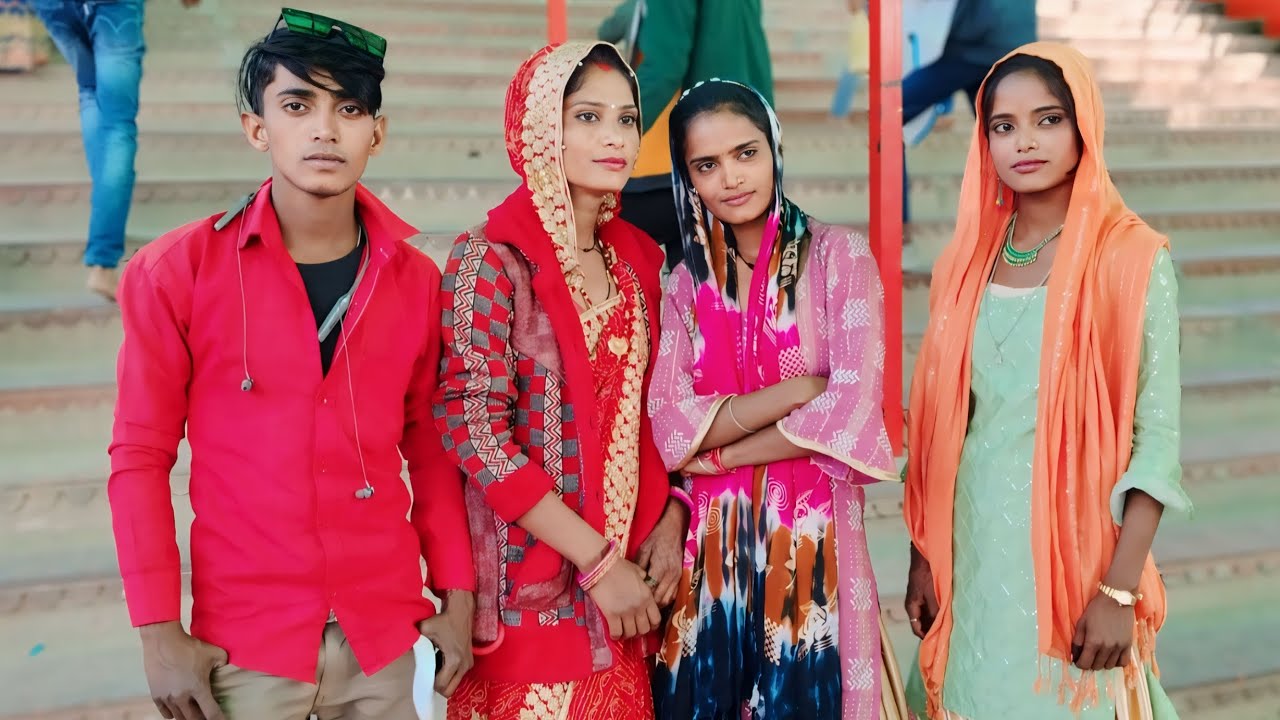 tipper_new_song_2024_manish_natodi_dj_song" - YouTube