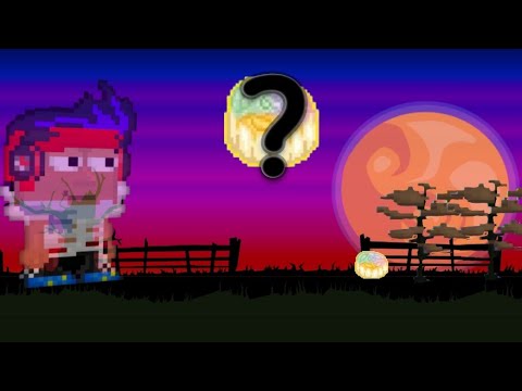 Harvesting 6000+ pepper tree's |growtopia - YouTube