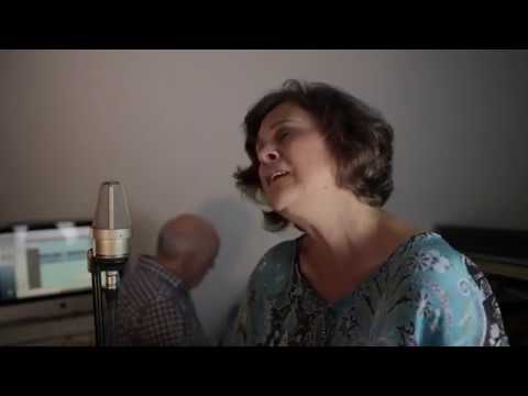 'The Secret of Silence' Sarah Moule & Simon Wallace, written by Fran ...