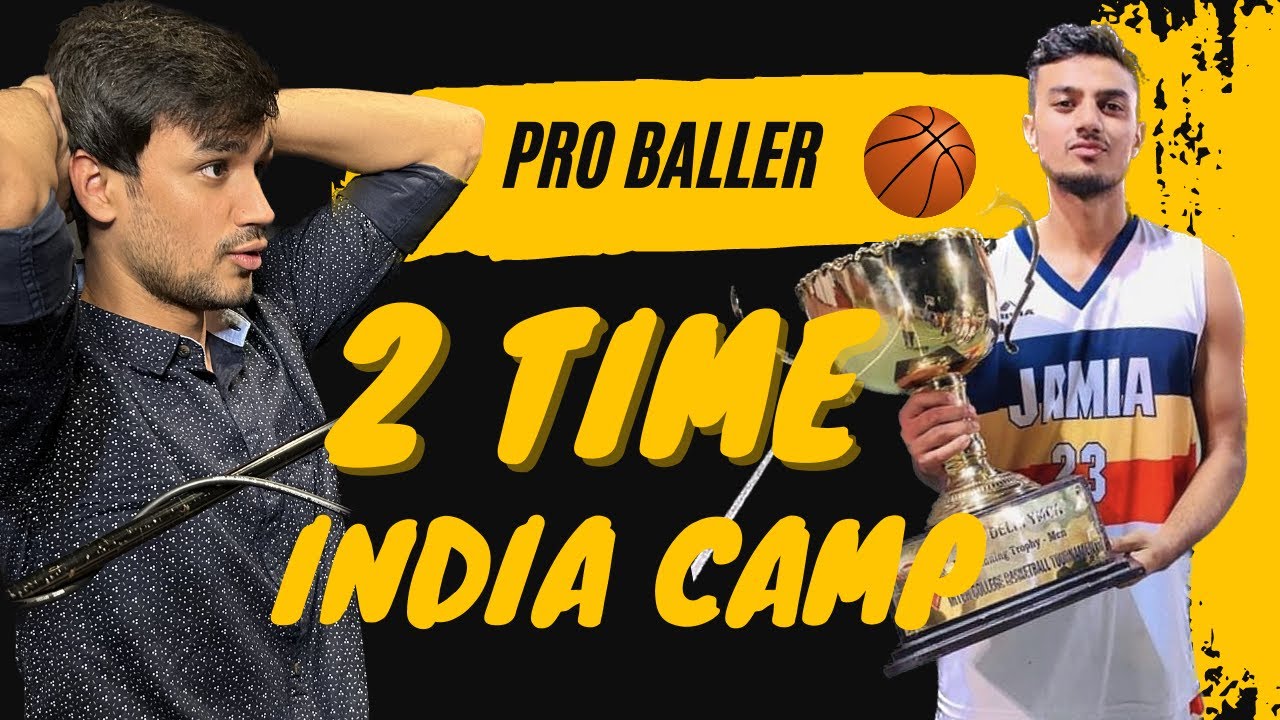 i-get-2-5-lakhs-to-play-basketball-akshay-adhana-epbl-pro-league