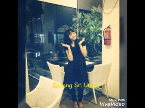 Endang Sri Utami 2 (11Desember2013)
