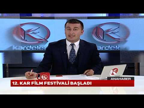 ‘Diriliş Ertuğrul‘ Ekibine Muhteşem Karşılama