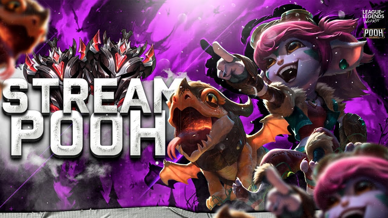 ПРАКТИКУЕМ СТРЕЛЬБУ В ДИКОМ УЩЕЛЬЕ НА МАСТЕРЕ/SOLOQ MARKSMAN LIFE# ...