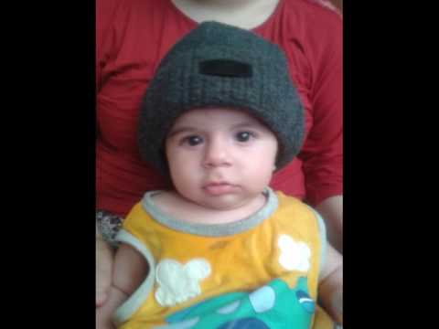 halilbaba