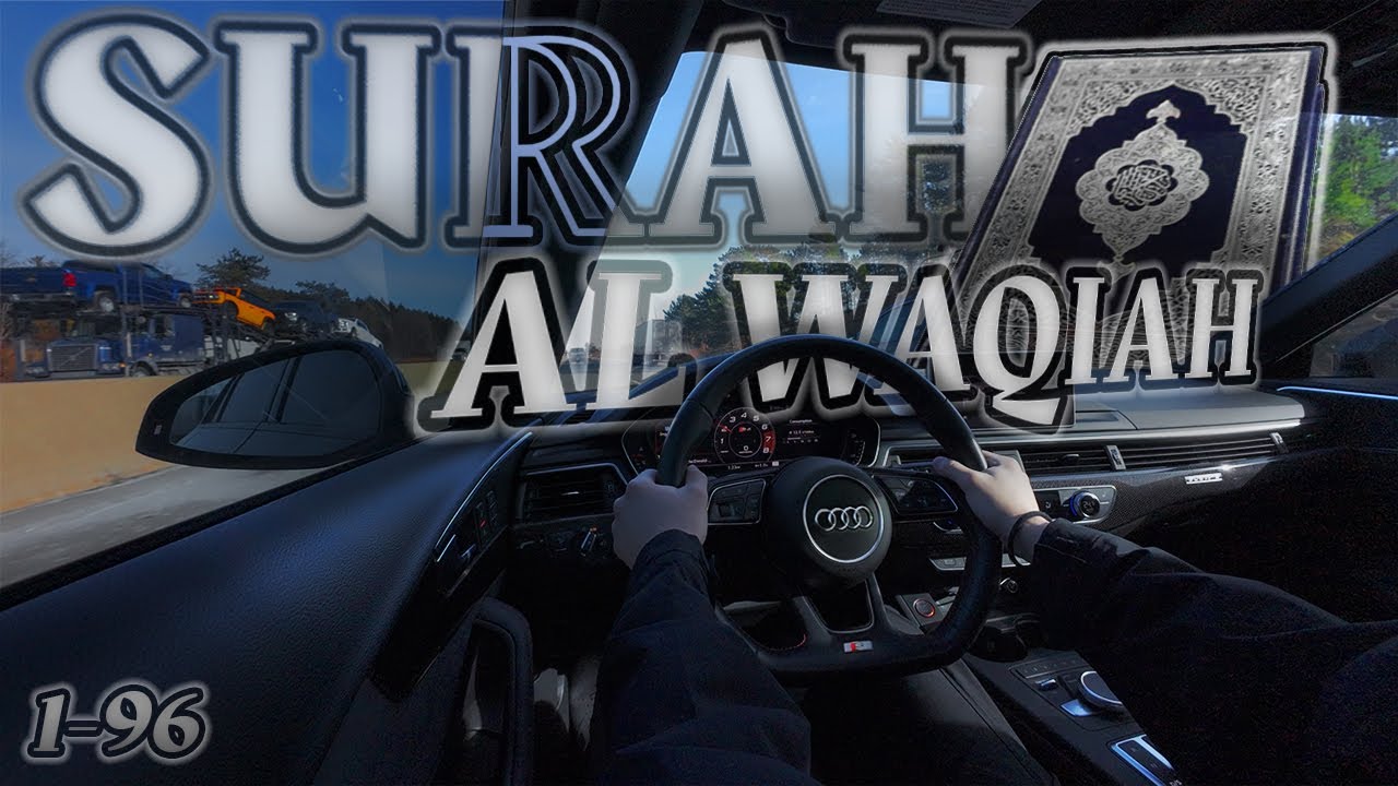 Your Inevitable and Unavoidable Reality of the After Life | Quran ...