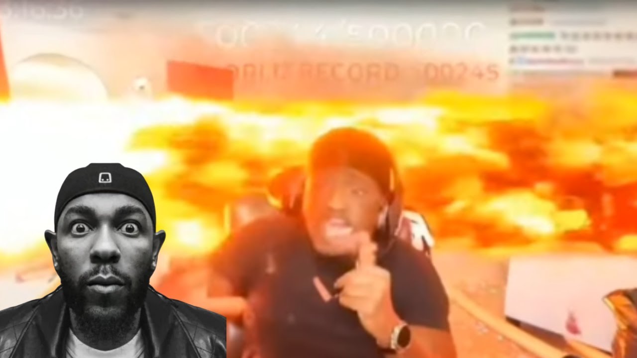 human velocity brain nourishment - YouTube