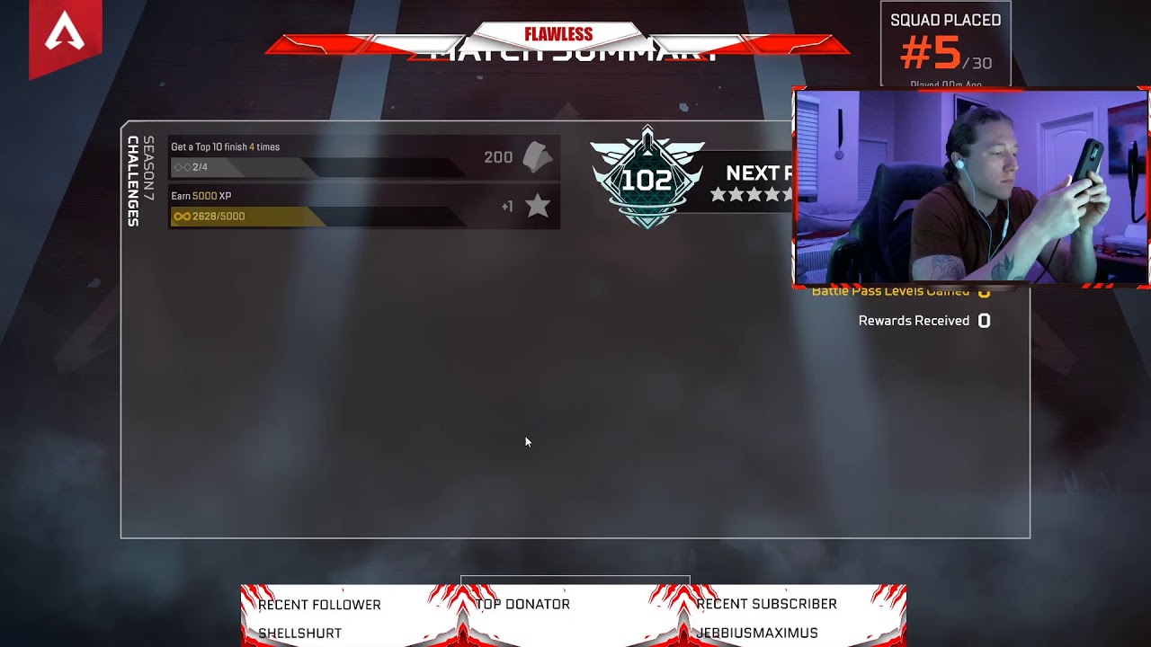 FIGHT NIGHT LOOK OUT HERE I COME :') - YouTube