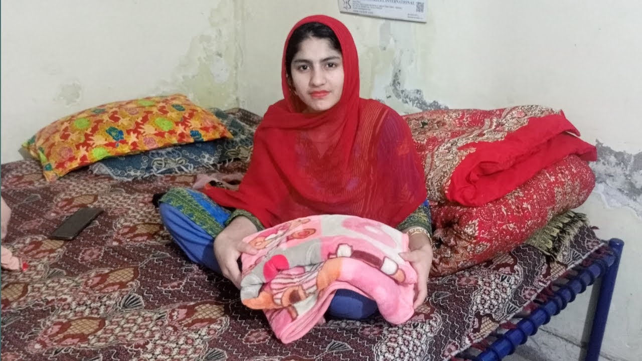 Sham ki routine | Sham ko Kam krne ki routine | Daily routine | Sumia ...