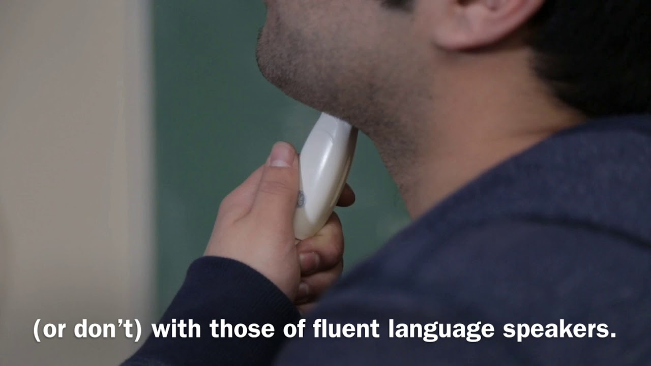 Using Ultrasound Imaging To Teach Pronunciation YouTube using-ultrasound-imaging-to-teach-pronunciation-youtube