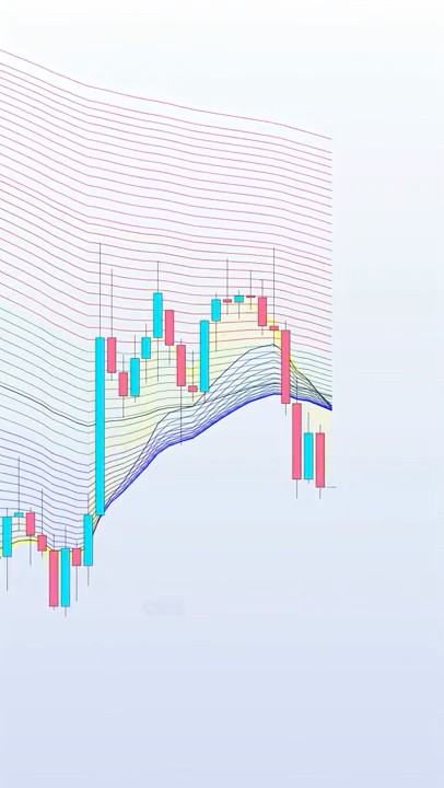 The Cycle of Doom Explained in Trading - YouTube