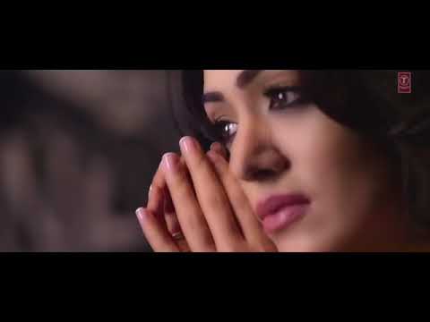 Ek Yaad Purani Hai new HD song Tulsi Kumar