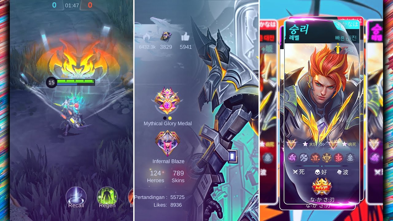 2 PRESET AM ML SOUND MENGKANE🔥DJ CIS CIS CIS FAJA SEKALI😼TERBARU VIRAL ...