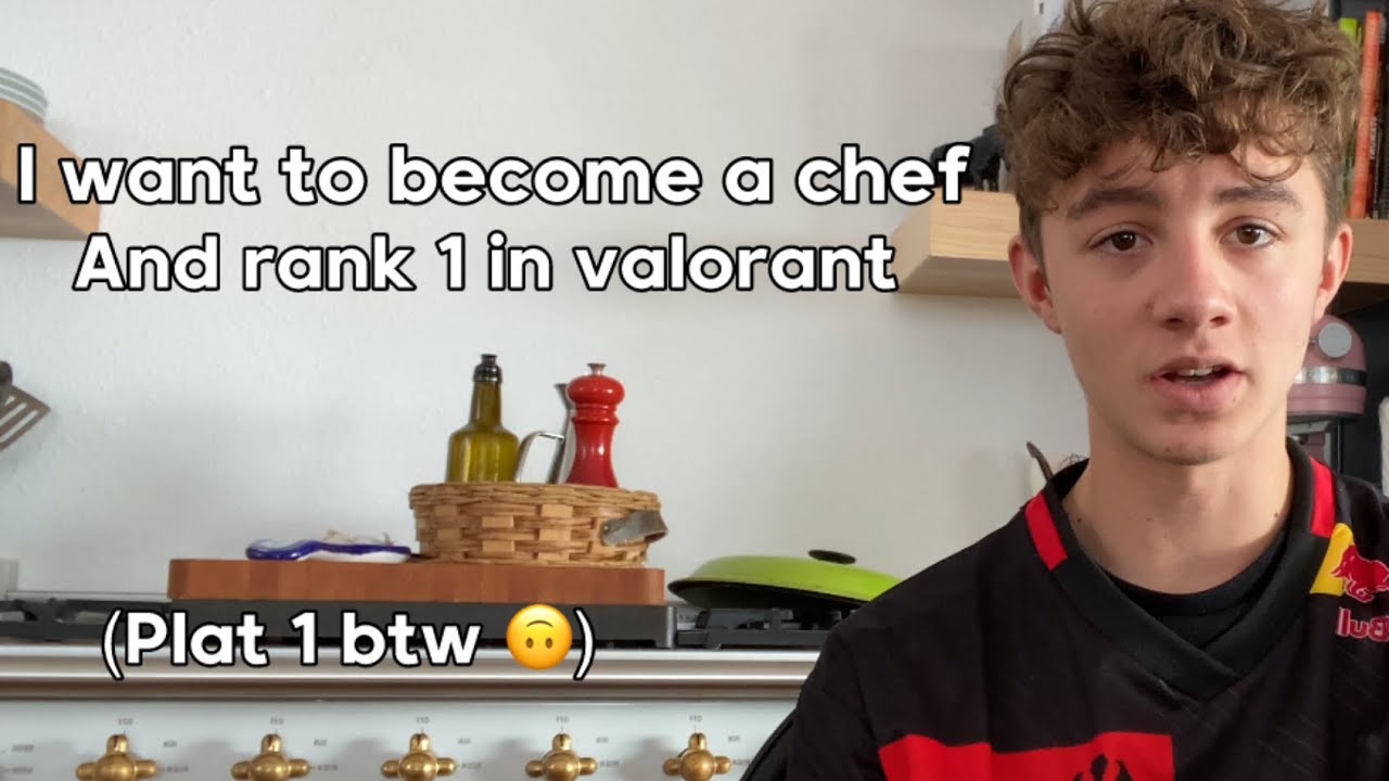 How i’ll Grow as a Person and Youtuber for 2026! - YouTube