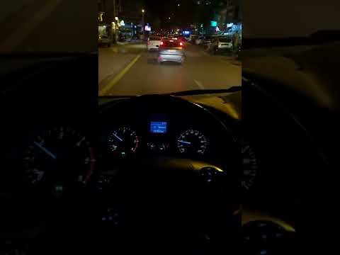 ARABA SNAP 1027 SAKILER CANIMA MINNET 4K UHDR