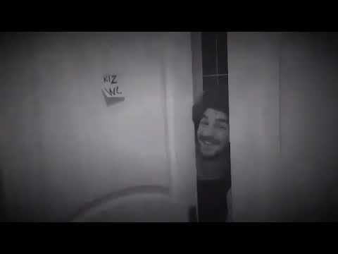atakan ozyurt ve fatih yasin vine(: