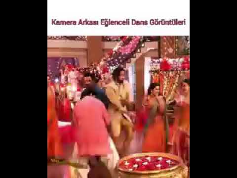 Masum Saatiya.. Komik Kamera arkasi 😂