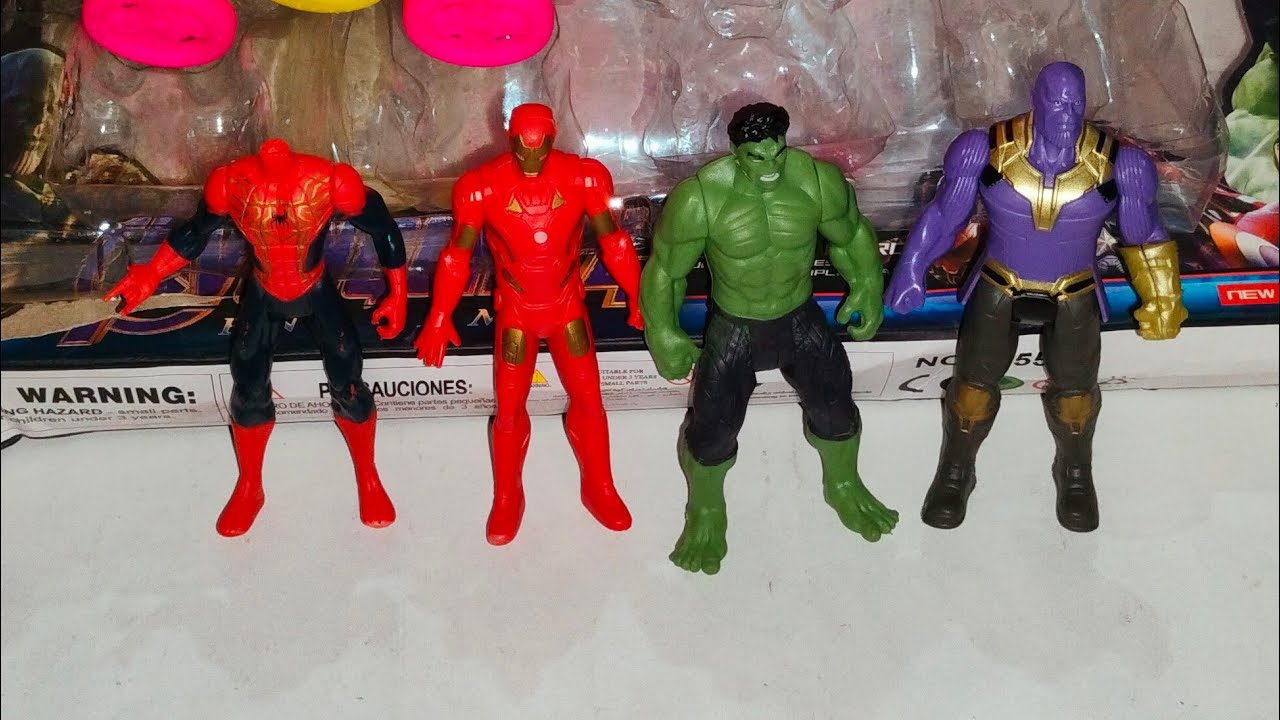 ASMR video | Satisfying With Unboxing Hello kitty ASMR Miniature toy ...