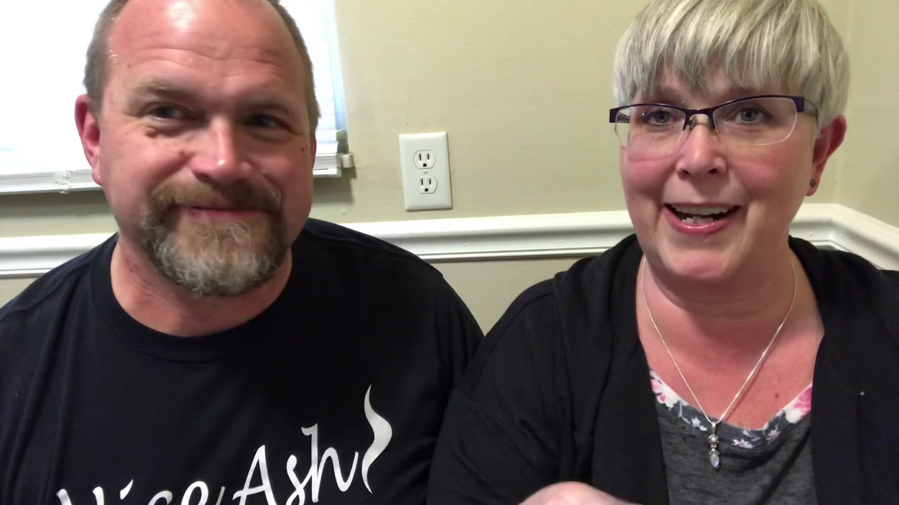 A YABO & A YABO - YouTube