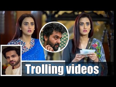 Fiza our Shizza memes||fiza our shiza trolling videos#10dayschallenge # ...