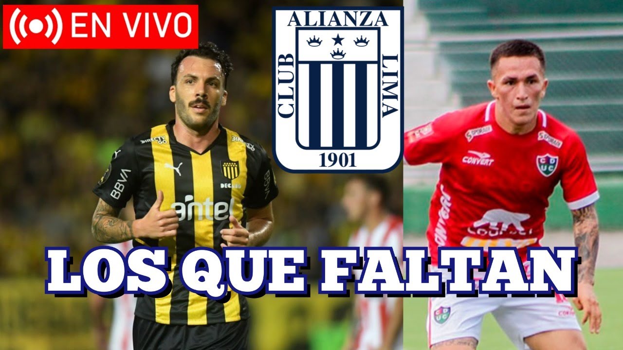 RODRÍGUEZ LLEGA DE TODAS MANERAS ..... ¿Y NEIRA? - YouTube