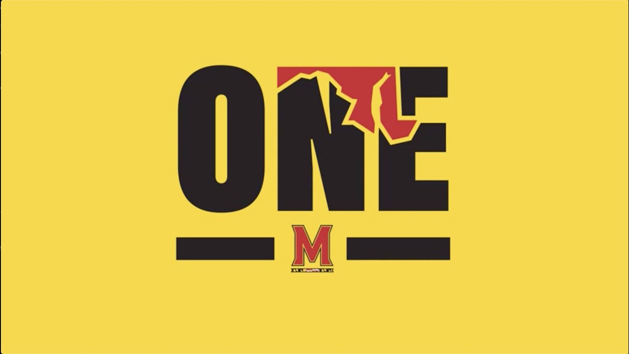One Maryland Address 2020 - YouTube