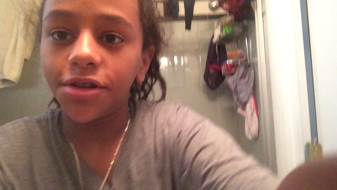 My morning routine 💎 ️ ( weekend edition) - YouTube