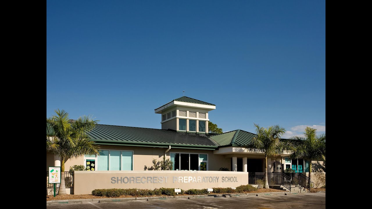 Wade LeCain Concert 12/15/2021 - YouTube