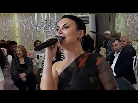 AYSEL SARIKAYA  BAĞLAMA ÜSTADI GÖKHAN KANTOS İLE HALAYLAR #keşfetteyiz 