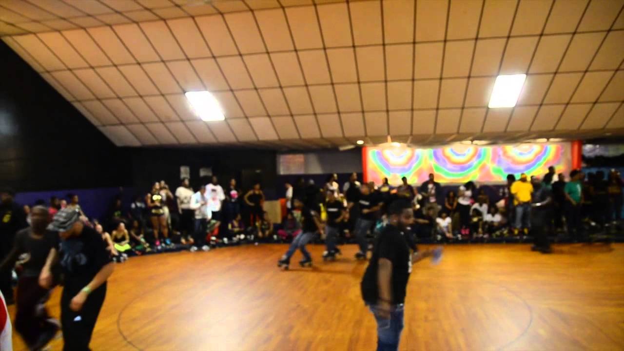 Senario 2012 Full Video Recap - YouTube