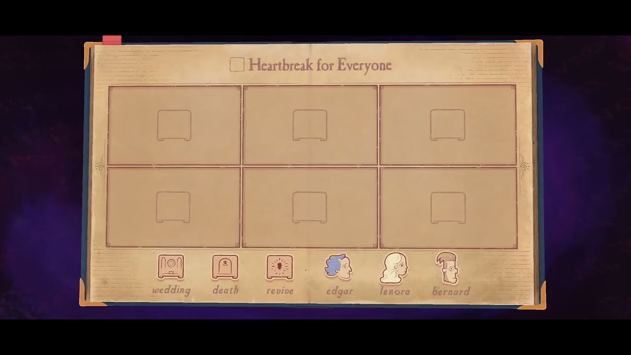 Storyteller Walkthrough Chapter 3 Netflix Android iOS - YouTube