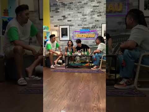 harus melet mel? #meli3gp #kimau #shorts