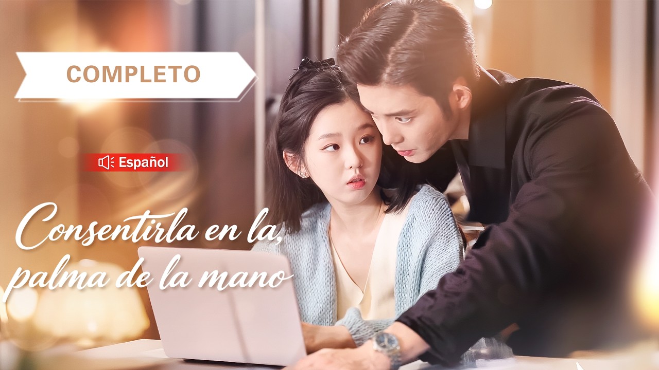 💖La chica pobre se casó con un CEO para pagar la deuda de su hermano ...