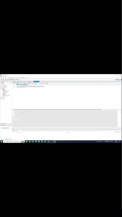 Основные команды в MySQL. Insert, Update, Delete, JOIN. - YouTube