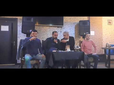 Pünhan A,Cəlil Ə,Müşvüq M,Pərviz A ( Fuadın ad günü )