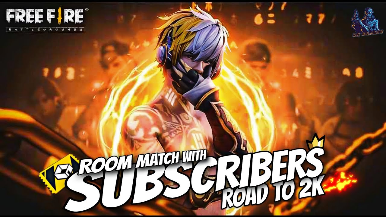 🔴FREE FIRE TAMIL LIVE | UNLIMITED CUSTOM ROOM MATCH | FF LIVE TAMIL # ...