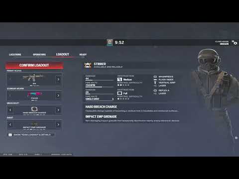 Vora Premium Install Guide