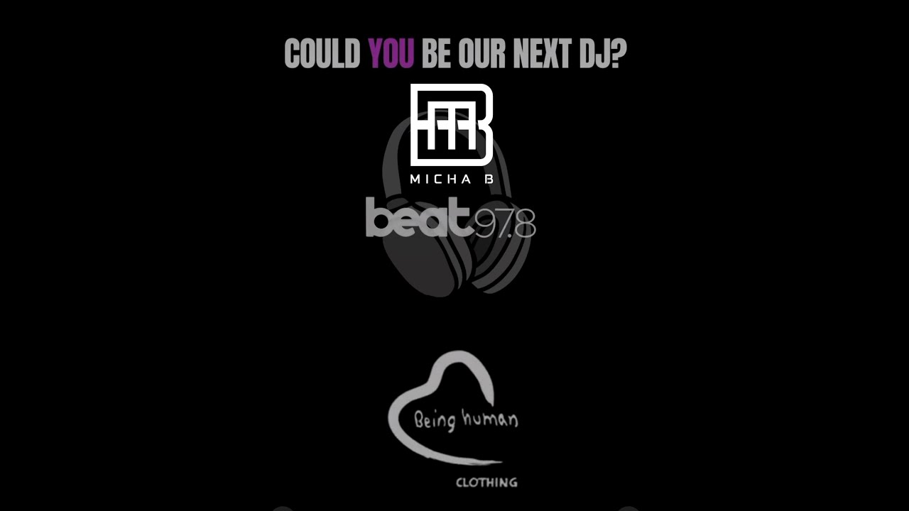 dj-micha-b-beat-97-8-fm-top-5-best-dj-contest-2023-mix-youtube