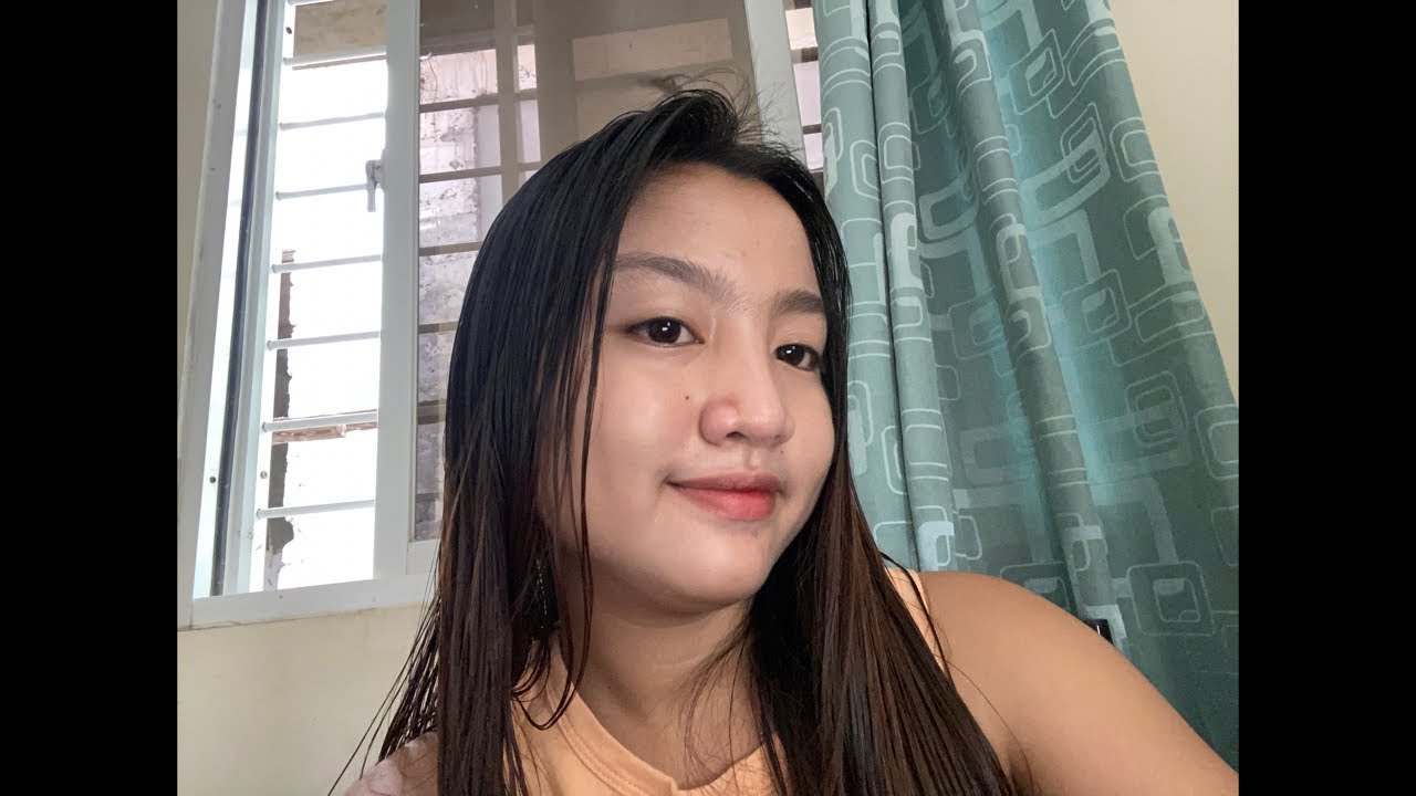 Congrats kuya! 500k unlocked - YouTube