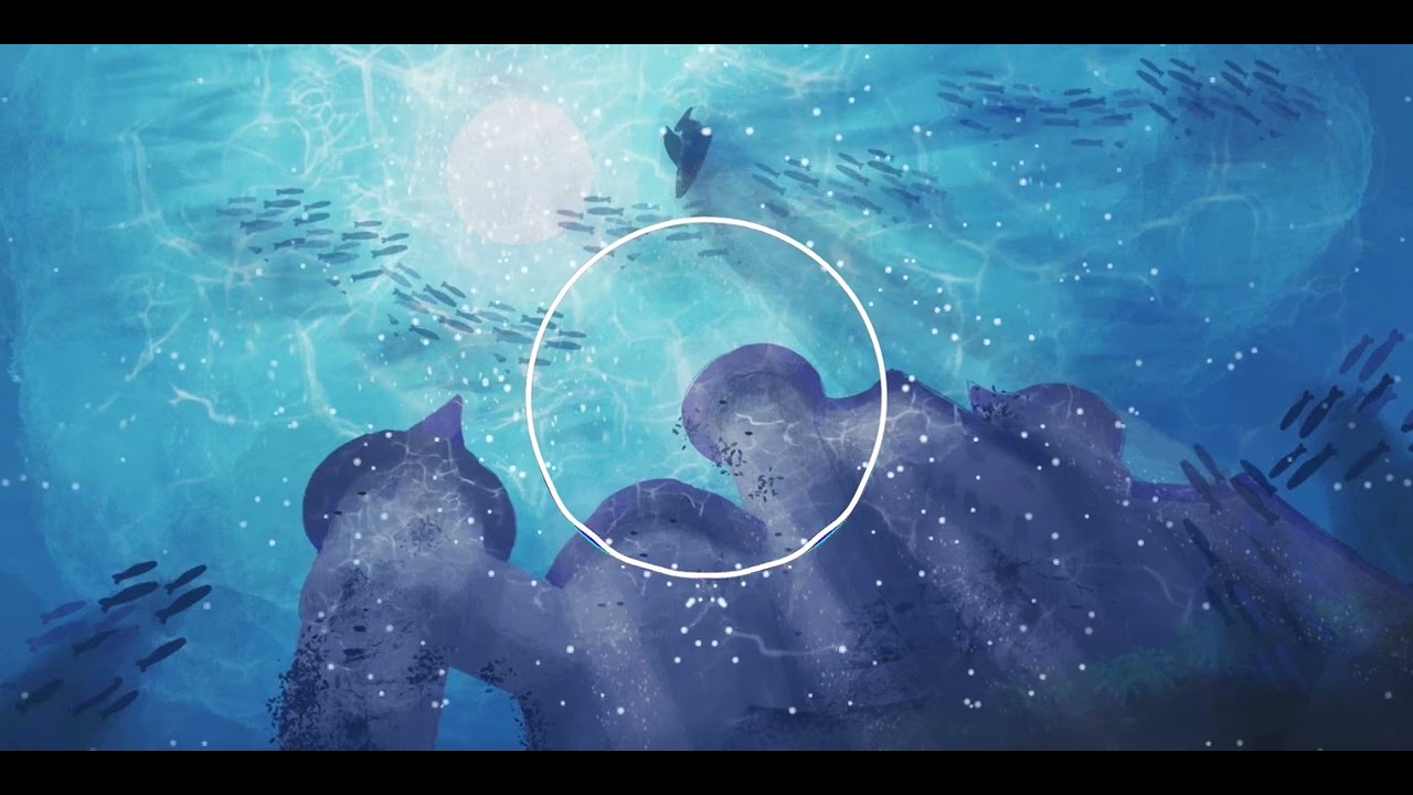 Zelda - Legendary Hero (Sage Laruto) - YouTube