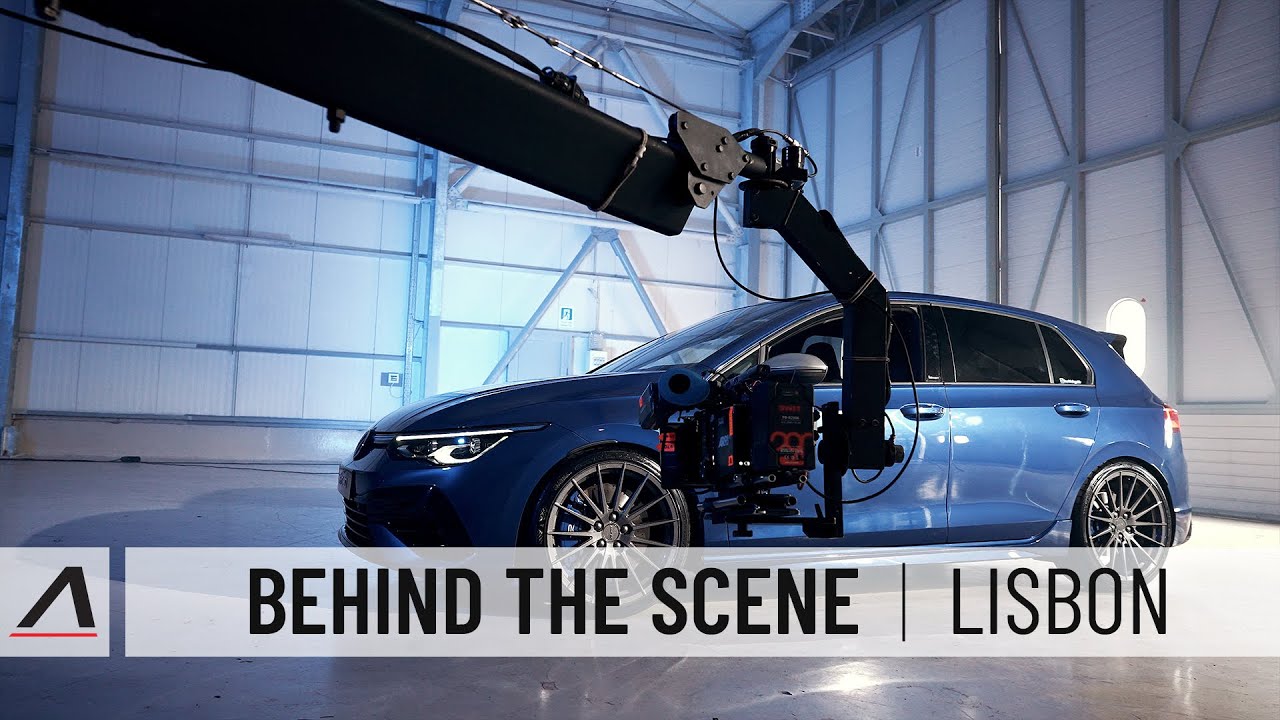 Arceo'dan 2023'e muhteşem veda! - YouTube