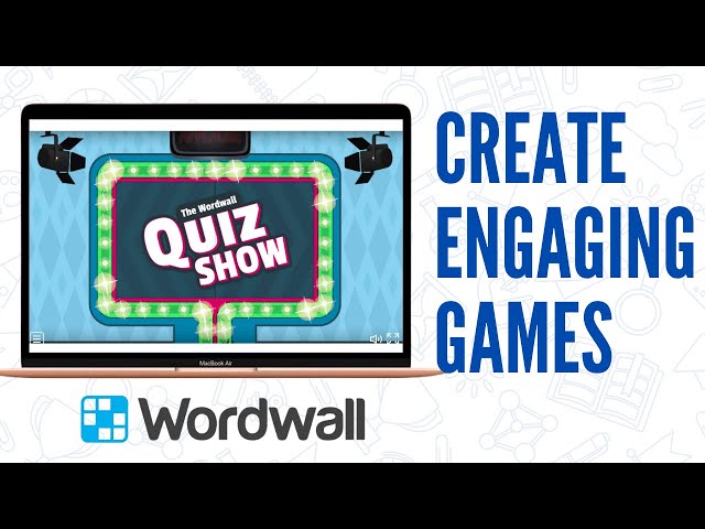Wordwall Games Countries Of The World Wordwall :: Teacher Resources