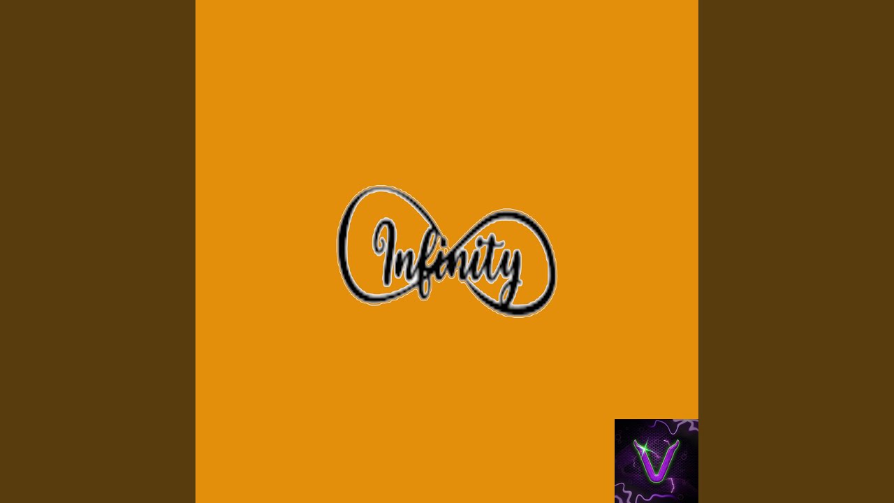 Infinity - YouTube