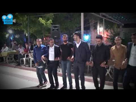 Ayhan Barasi Grani = Çemo - Şemle Full HD '12.09.2017'