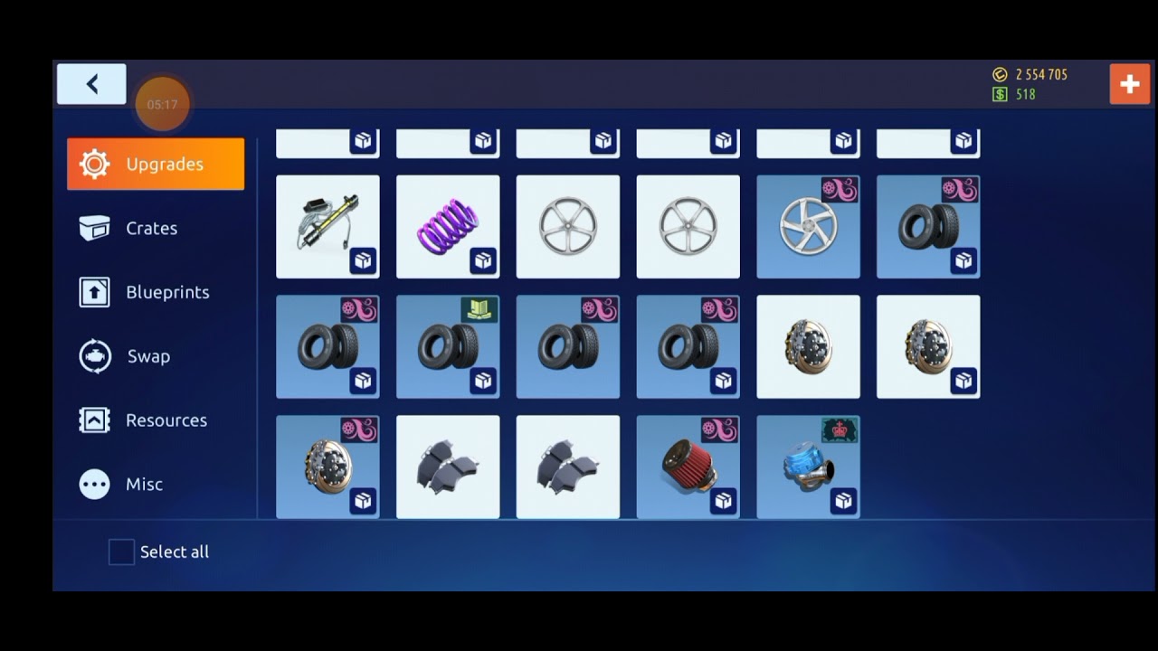 DRAG RACING STREET BULGARIA Улични Гонки продължаваме с кутиите! - YouTube