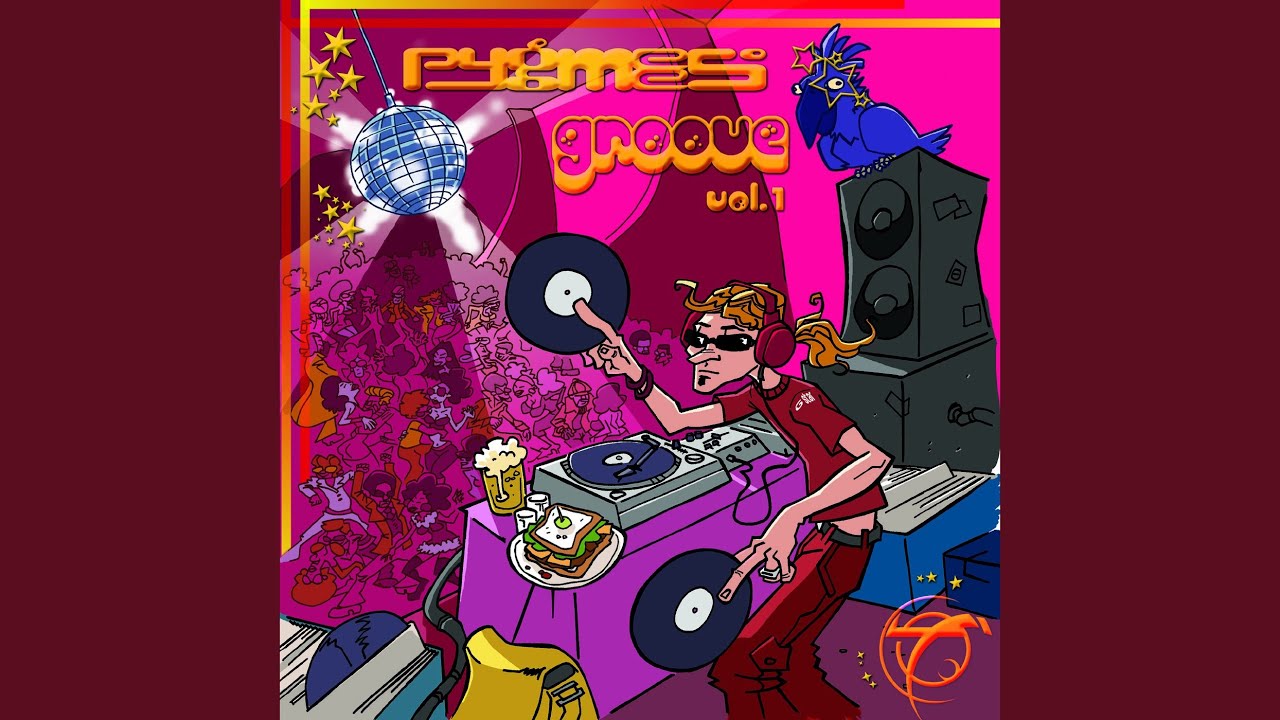 Unplugged (Wizzy Noise Remix) - YouTube