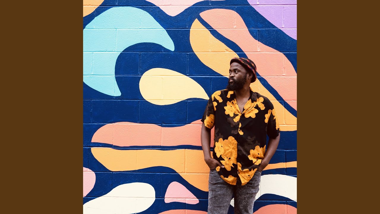 Godimo Street - YouTube